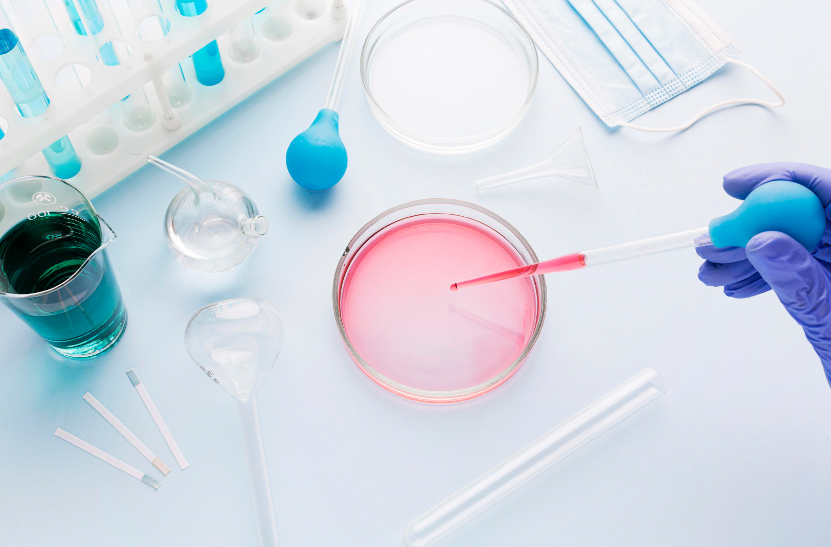 Ardat – Accelerating R&D for Advanced Therapies